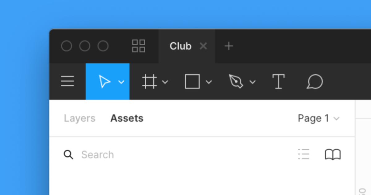 7 ways to level-up Figma | Purpose-first Digital… | Club Studio