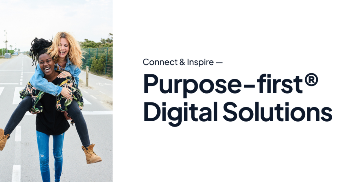 Club Studio – Brand strategy and marketing websites for small…